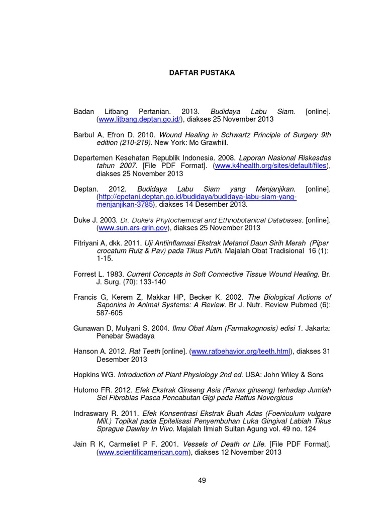 Budidaya Labu Siam Pdf File