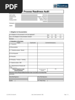 CMMS3 DDL Guide for Ford Suppliers | PDF | Supply Chain | Ford Motor ...