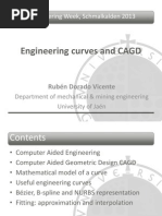 P S Gill Machine Drawing PDF | PDF | Horsepower | Computing