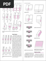 Back Weld vs Backing Weld Explained | PDF