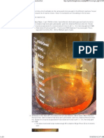 The History of Touchstone Testing For Gold | PDF | Metallurgical Assay ...
