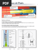 Potable Water Supply Tie-In Method Statement | PDF | Pipe (Fluid ...