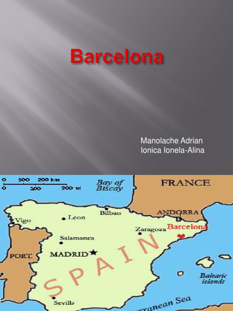 Manolache Adrian Ionica Ionela-Alina | PDF