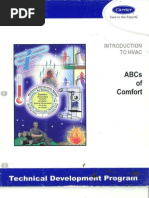 Parte 3.-Piping Design Carrier HandBook | PDF | Valve | Pipe (Fluid ...