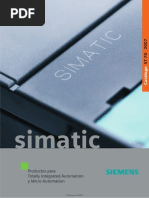 Manual Ecostruxure Machine Expert | PDF | Controlador lógico ...