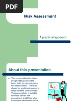 PEME | PDF | Hazards | Competence (Human Resources)