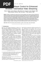 ESTRO Booklet 7 | PDF | Radiation Therapy | Quality Assurance