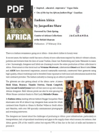 NSU BBA Course Map and Requirements | PDF | Economics | Business