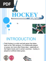 3discover Ice Hockey Reading Comprehension Sheets | PDF | Ice Hockey ...