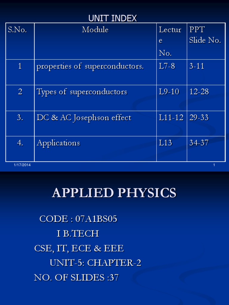 Superconductivity Pdf Superconductivity Quantum Phases