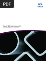 Tenarishydril Cs | PDF | Manufactured Goods