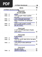 Ethiopian Civil Code PDF | PDF | Ethiopia | Legal Documents