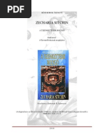 Torlesi Kerelem Minta | PDF