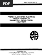RAF 4 Claim Form | PDF | Medical Specialties | Diseases And Disorders