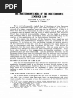 PNP Old and New Rank Classification | PDF