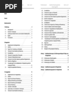 DIN 18318 Pflasterdecken | PDF