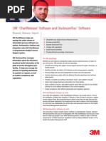 Tracers With Amp Brochure 8.21.19 | PDF | Joint Commission | Computing