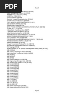 Dgaqa Organisation Manual: Government of India, Ministry of Defence ...