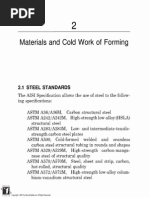 20-123 Stainless Steel and Metal Works BOQ | PDF | Stairs | Building ...