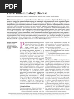 CDC - Pelvic Inflammatory Disease - 2010 STD Treatment Guidelines | PDF ...