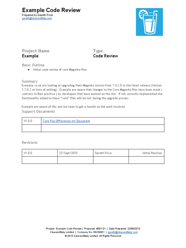 example-code-review-magento-php-free-30-day-trial-scribd