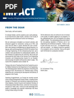 Computer Operation: Competency Standard | PDF | Computer File ...