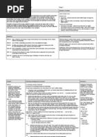 Lesson Plan Movie Poster | PDF | Graphic Design | Video Games