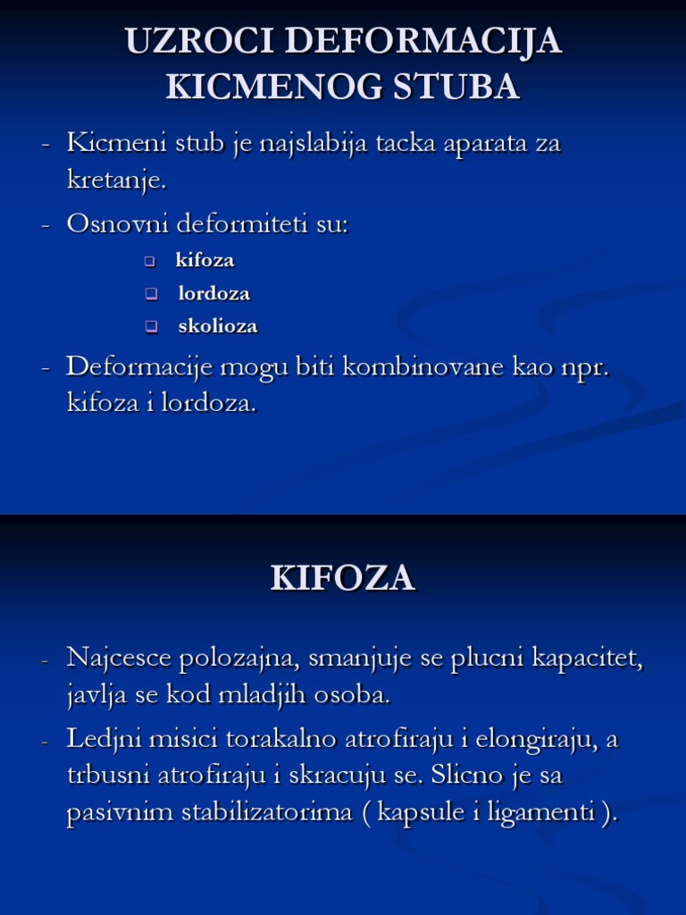 4 Deo | PDF