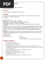 UUU (Universal Update Utility) | PDF | Booting | Pointer (Computer Programming)