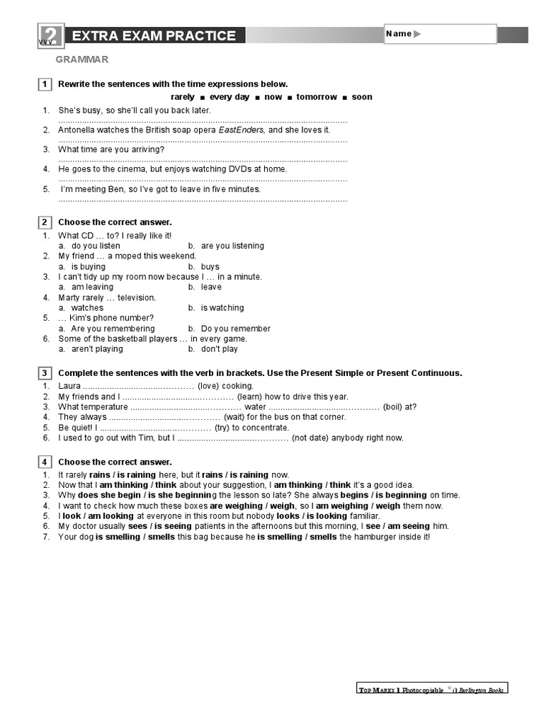 Practice 11 | PDF | Sherlock Holmes | The Final Problem