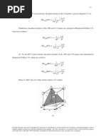 Solving ODEs in MATLAB PDF | PDF | Ordinary Differential Equation | Equations
