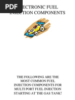 Rotaflex Long Stroke Pumping Unit | PDF | Pump | Mechanical Engineering