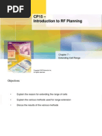RRU3839 Description | PDF | Trademark | Specification (Technical Standard)