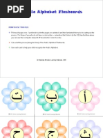 Ahmar: Arabic Color Names Cheat Sheet | PDF