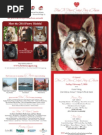 Lancer - NPC Reference | PDF