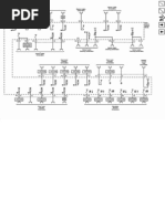 BCM Connector and Pinout Details | PDF | Switch | Electrical Connector
