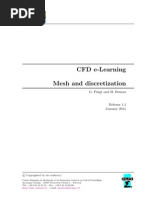 List of Dimensionless Numbers in Fluid Mechanics | PDF | Fluid Dynamics ...