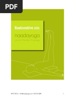 MAKO Knee CT Protocol 1745230796 | PDF | Knee | Ankle