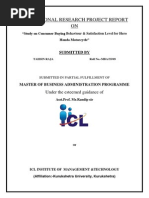 Examples of Prudence | PDF