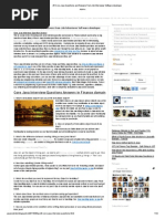 Java Multithreading Concurrency Interview Questions and Answers - JournalDev | PDF | Thread ...