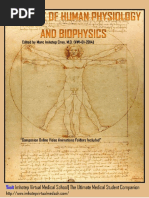 (Medicalstudyzone - Com) Pathoma 2023 PDF | PDF | Inflammation | Medical Specialties