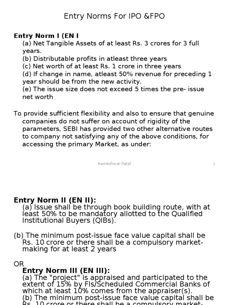 Book Bulding Process | PDF