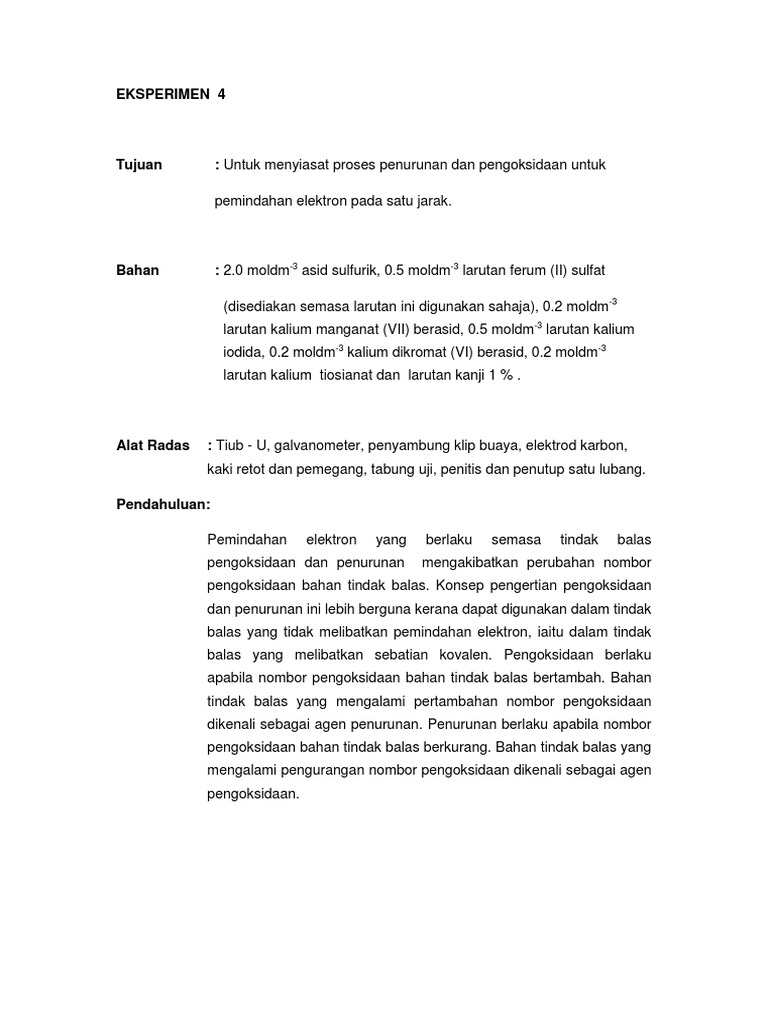 Amali Finallll | PDF