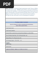 Clean Note Policy | PDF | Banknote | Reserve Bank Of India