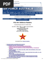 PMA-272: Tactical Aircraft Protection | PDF | Mc Donnell Douglas F/A 18 ...