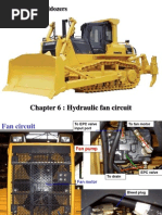 Bolted Angle Cleatdesign | PDF | Beam (Structure) | Classical Mechanics