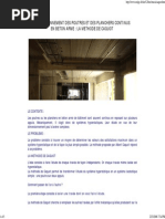Module Élastique Du Béton | PDF | Module de Young | Élasticité (Physique)