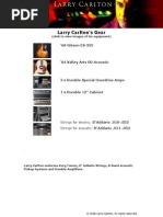 Invictus March | PDF | Music Technology | Woodwind Instruments