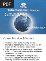 TCS-Integrated-Annual-Report-2023-24 | PDF | Regulatory Compliance ...