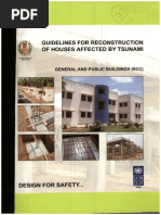 Staff Defence Writing | PDF | Military Forces | Royal Air Force